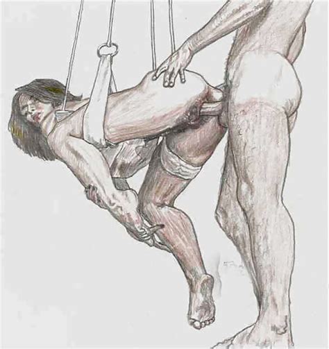 Disegni Erotici Porno Foto Xxx Foto Immagini Sesso 268094 Pictoa