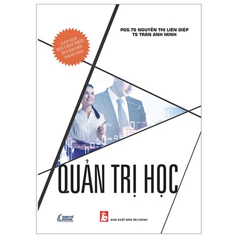 Review sách Giúp Con Lớn Khôn 1 Rèn Luyện Thói Quen Tốt Mua79