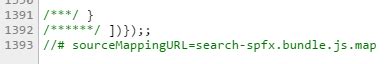 How To Debug Your SharePoint Framework Web Part Elio Struyf