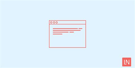 Hiding Laravel Artisan Console Commands From The List Of Available