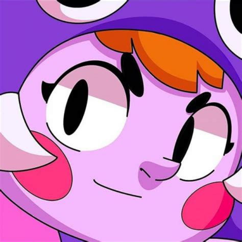 Create A Brawl Stars Skin All 99 Skins High Quality Tier List