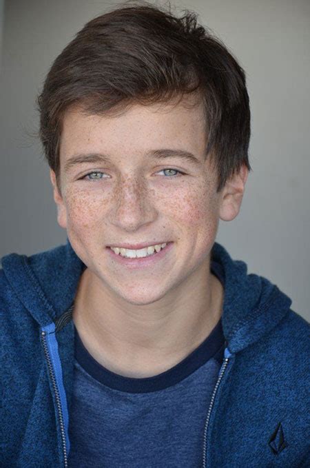 Skyler Gisondo Girlfriend Wiki Bio Age Height Net Worth Personal Life Affairs