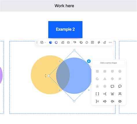 4 Circle Venn Diagram Explained With Examples Beyond The Basics