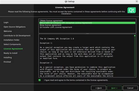 How To Install Qt For GUI Application Development On Linux TipsMake