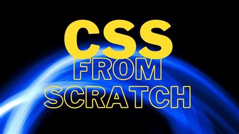 Lesson 8 CSS Animation Tutorial Keyframes Animation YouTube