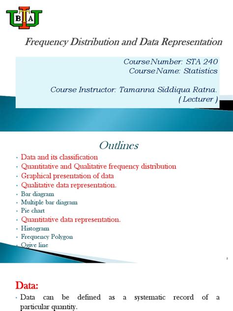 a multiple bar diagram comparing the 2010 census population of chittagong and dhaka divisions by