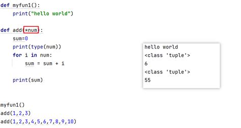 python 自定义函数function xman888 博客园