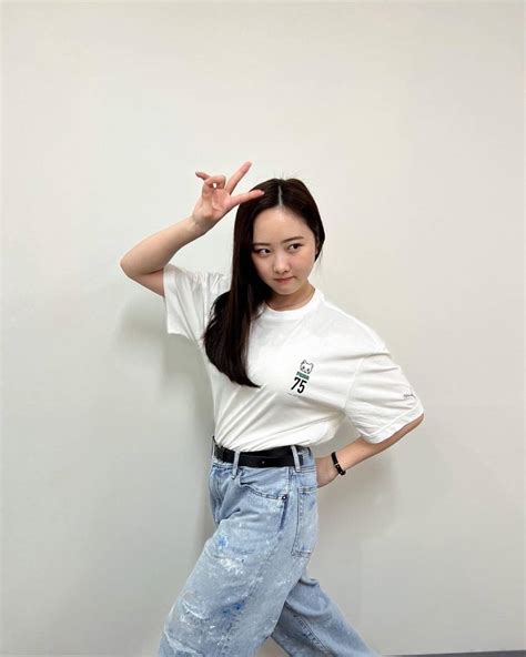 本田望結巨乳おっぱいエロすぎコレ乳首すけてないかwwwwwwwww エロ画像まとめサイトTOKYO