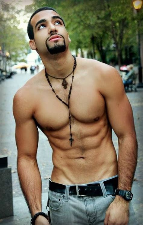 Pin On Pure Hotness