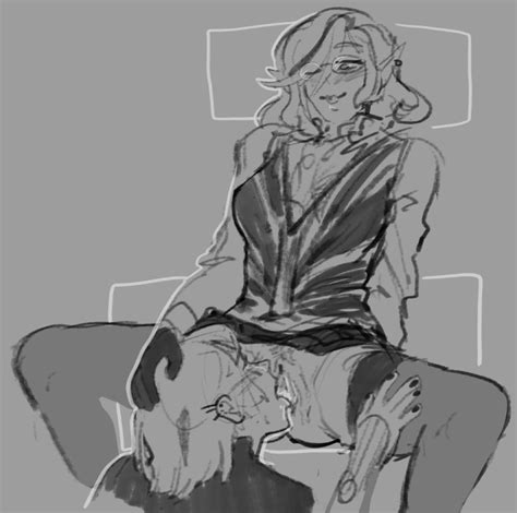 Rule 34 Cunnilingus Female Holostars Holostars English Holostars English Tempus Magni