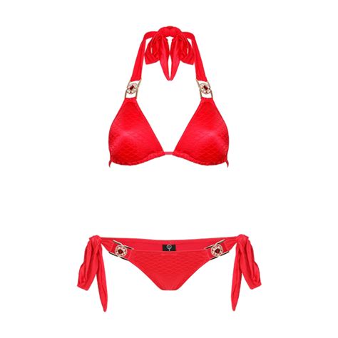 Colorful Bikini Png Photo Png Arts