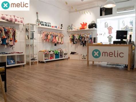 Introducir 49 imagen mejores marcas de ropa para niños Abzlocal mx