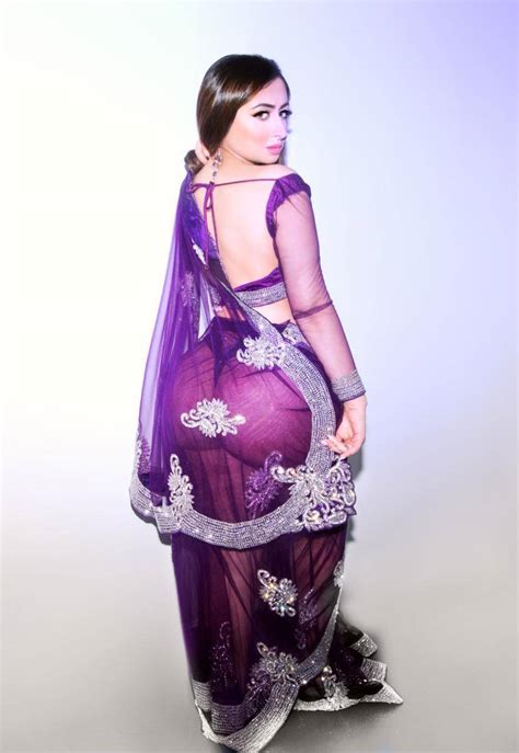 Ms Sethi Scrolller