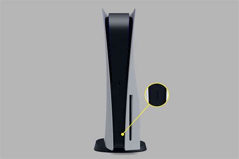How To Reset A Playstation 4 Controller Robots Net
