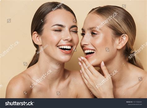 Talking Clearly Over 5 956 Royalty Free Licensable Stock Photos