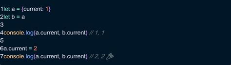 javascript pass by value function parameters pronteff