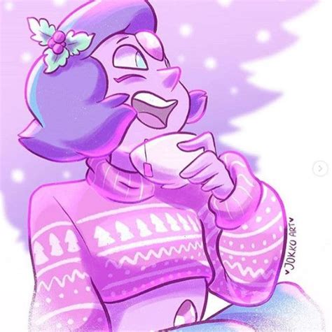 Rainbow Quartz Steven Universe Wallpaper