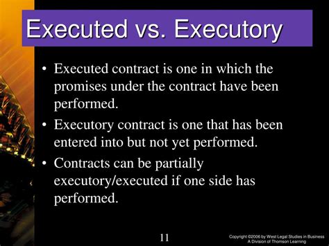 PPT Chapter 13 Contracts And Sales Introduction And Formation
