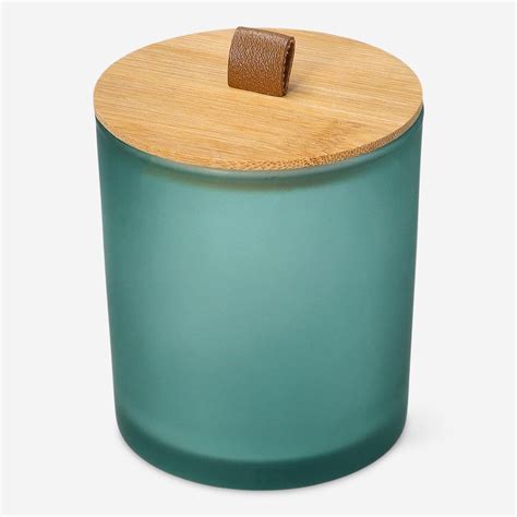 Organiser For Cotton Buds €4 Flying Tiger Copenhagen