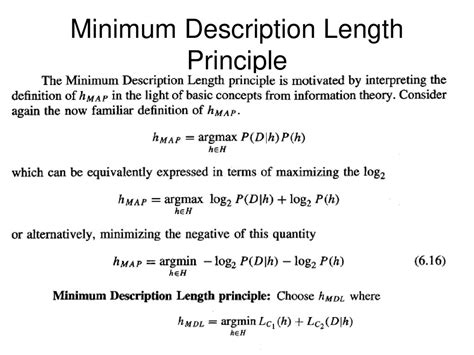 data mining lecture ppt download