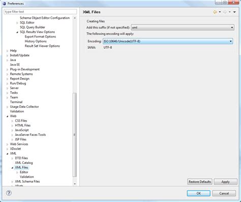Seam Maven Reference Implentation Eclipse 3 5 And JBoss Tools Tutorial