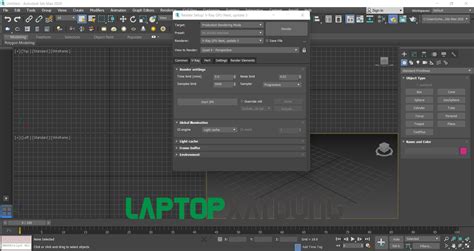 DOWNLOAD VRAY for 3Ds Max 2020 LINK GOOGLE DRIVE Laptop xây dựng