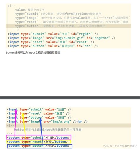 报名学习开课吧java商业项目实战就业班 开课吧javaee商业项目实战就业班 csdn博客