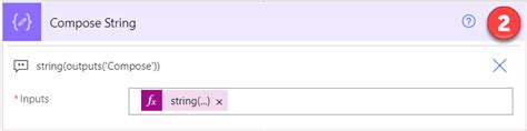 solved parse json dynamic object as field name power platform community