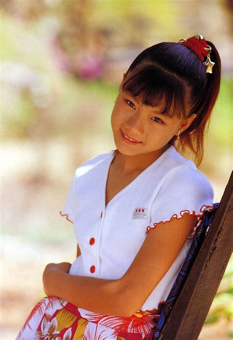 西村里香洗澡 西村理香洗澡 伤感说说吧 Free Download Nude Photo Gallery