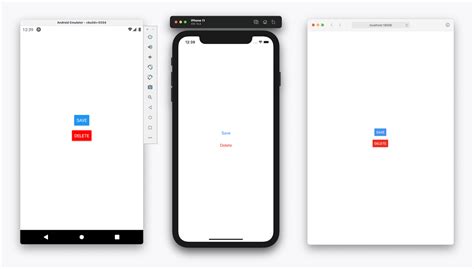 C Ch Thi T L P M U N N React Native Button Background Color Cho Button