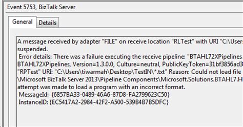 Error An Attempt Was Made To Load A Program With An Incorrect Format