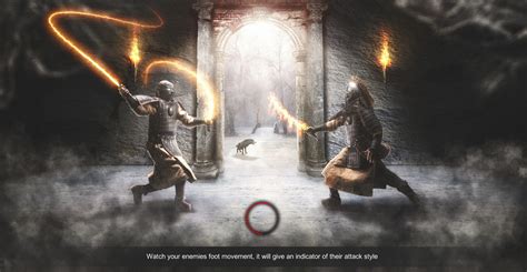 Unity Asset Advanced Loading Screen V12 Release Unity Engine Advanced Loading Screen V12
