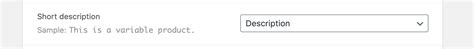How To Import CSV Files And Product IDs Into WooCommerce