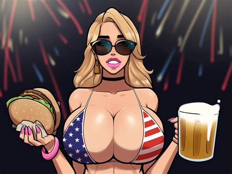 Mrpotatoparty Artist Porn Arts