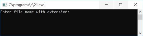 c program to count characters spaces tabs newline in a file 33040 hot sex picture