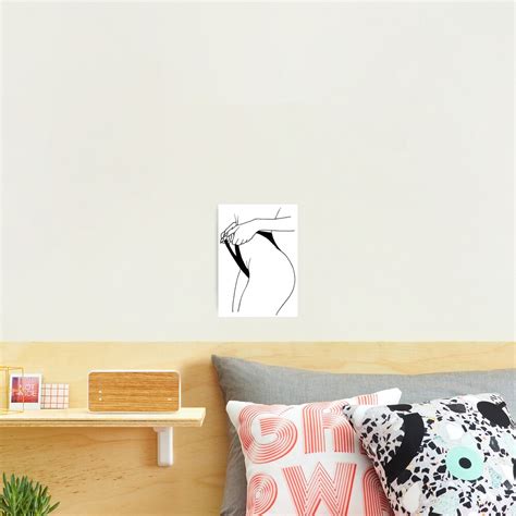 Erotic Woman Nude Woman Naked Female Body Female Body Minimalist