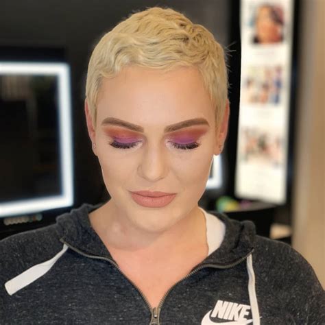 Kaden Kole Bio Age Career Net Worth Height Education