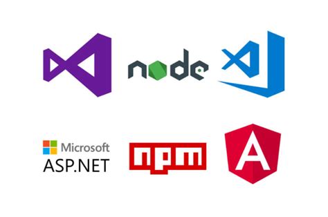create a desktop application using c sharp wpf and winforms by shaheer my xxx hot girl