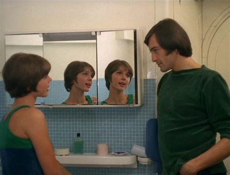La Collectionneuse 1967 Eric Rohmer Brandons Movie Memory
