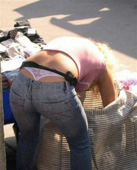 Twitter Thong Top Whale Tail Pinterest Whale Tail Bermudas And Clothing