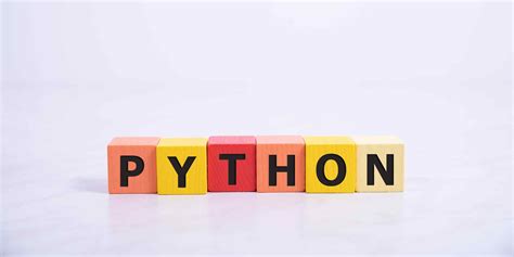 Top 10 Reasons To Learn Python In 2023 LIVEWIRE Vadapalani