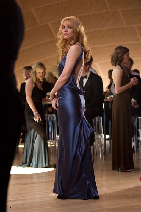 Pin By Queen Haya On Beautiful Gowns Gwyneth Paltrow Iron Man Marvel Women Gwyneth Paltrow