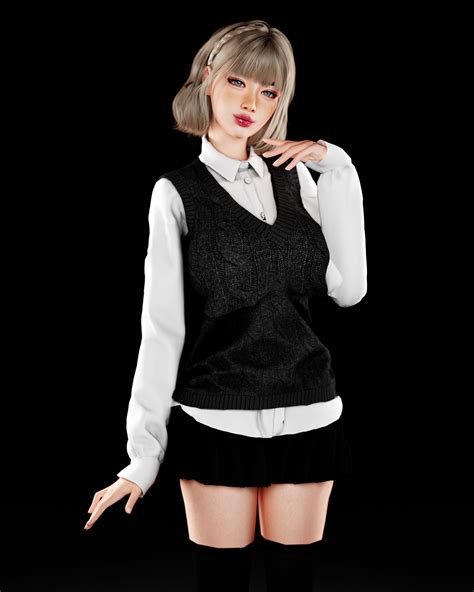 Jae Downloads Cas Sims Loverslab