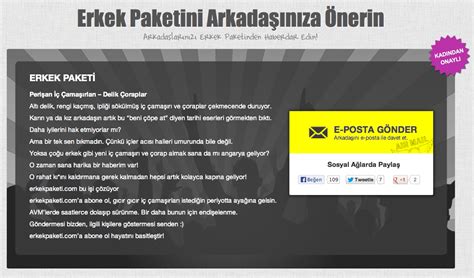 Arkadaşına Bir İyilik Yapmak İster Misin Fgy6h İç çamaşiri Yama Tarih