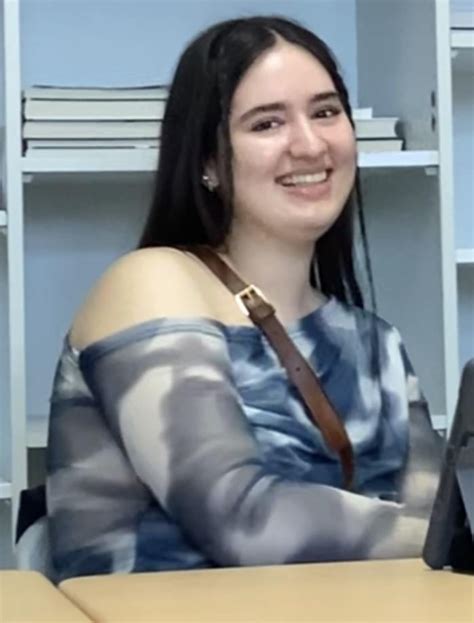 Anyone Wants Pics Of My Turkish Classmates Fat Ass Spreading Her Pics Internationally Write Me