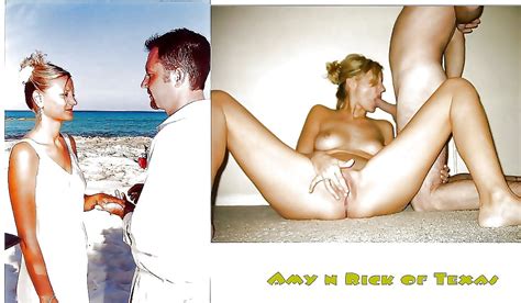 Dressed Undressed Vol 127 Round The World Special 49 Pics Xhamster