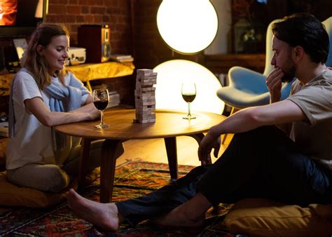 How To Foreplay Tips And Tricks For Women Godates