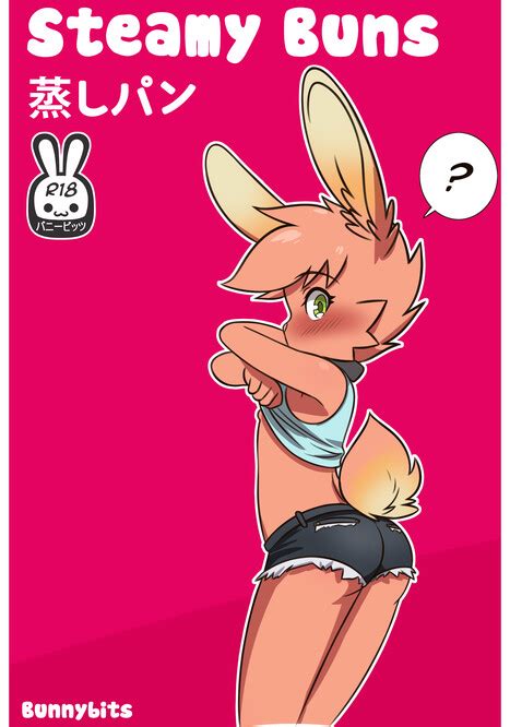 Furry Porn Comics Cartoon Porn Comics Rule 34 Comics