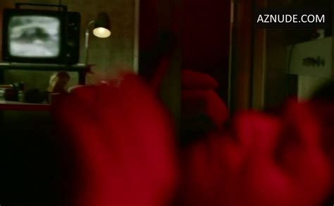 Ursula Corbero Underwear Scene In La Casa De Papel Aznude