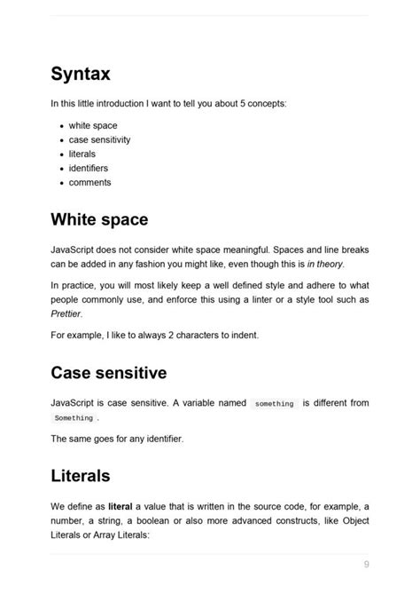 the javascript beginner s handbook your comprehensive guide to getting started connect 4